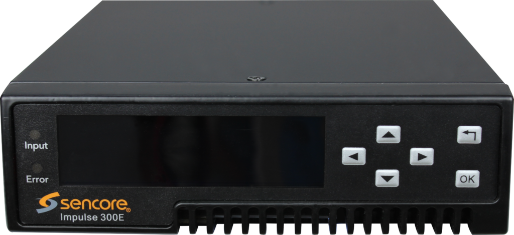 Sencore Archives - Sencore